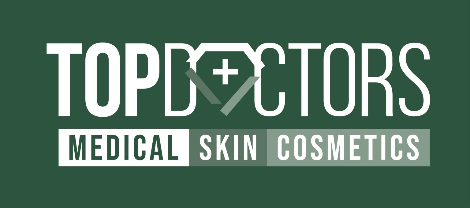 About Us - TopDoctors