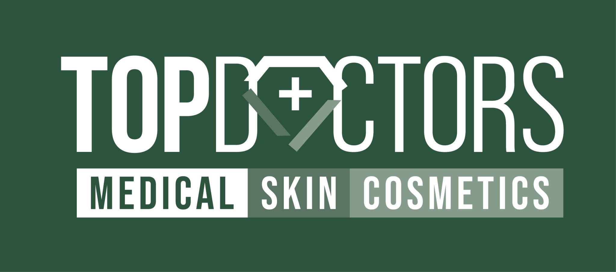 About Us - TopDoctors