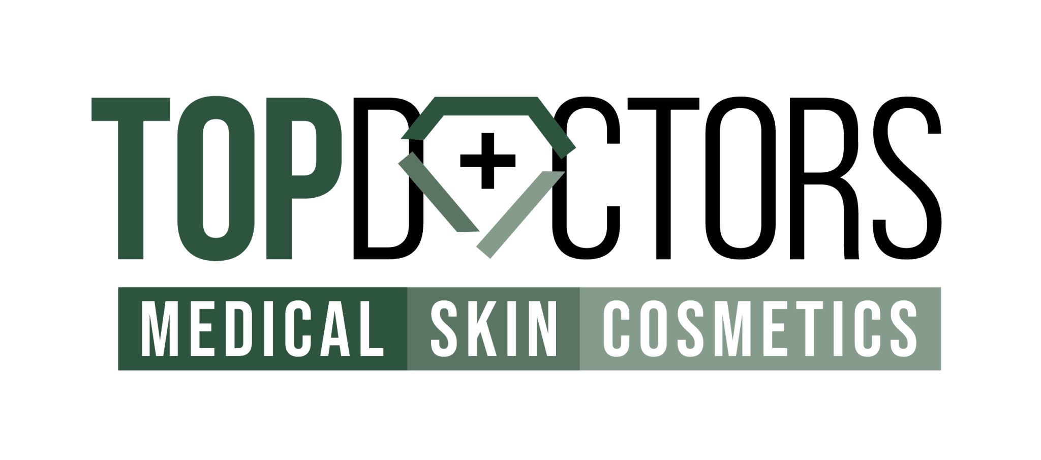 About Us - TopDoctors