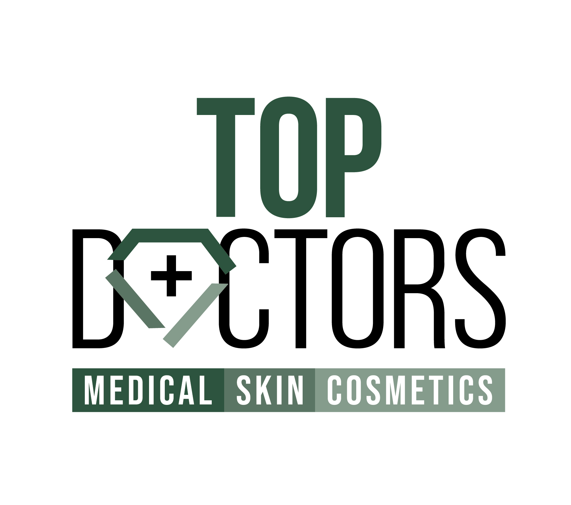 About Us - TopDoctors