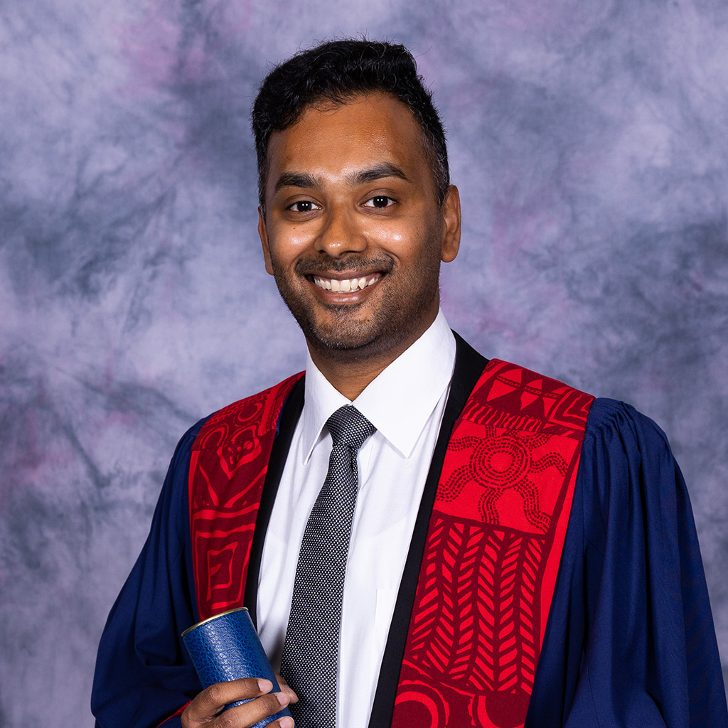 About Us - TopDoctors