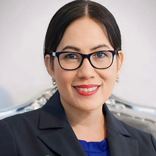 About Us - TopDoctors