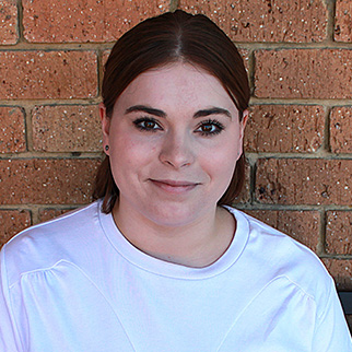 About Us - TopDoctors