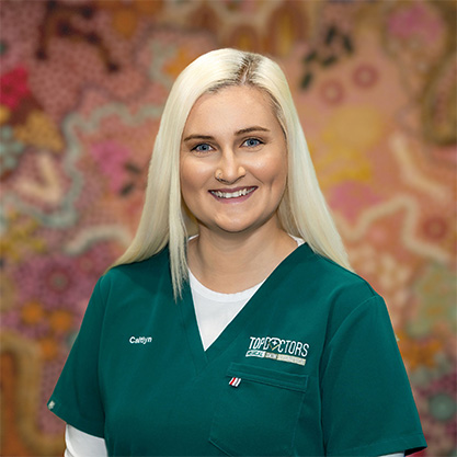 About Us - TopDoctors