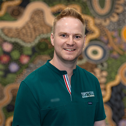 About Us - TopDoctors