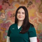 About Us - TopDoctors