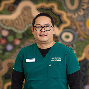 About Us - TopDoctors