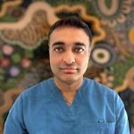 About Us - TopDoctors