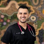 About Us - TopDoctors