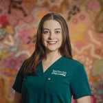 About Us - TopDoctors