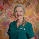 About Us - TopDoctors