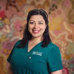 About Us - TopDoctors