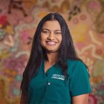 About Us - TopDoctors