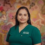 About Us - TopDoctors