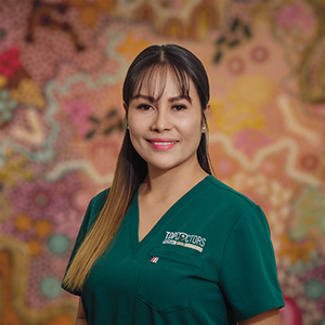 About Us - TopDoctors