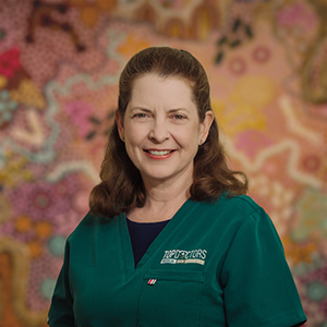 About Us - TopDoctors